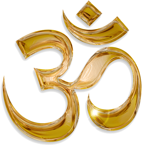 Download 500 × - Om Images Hd Png PNG Image with No Background - PNGkey.com
