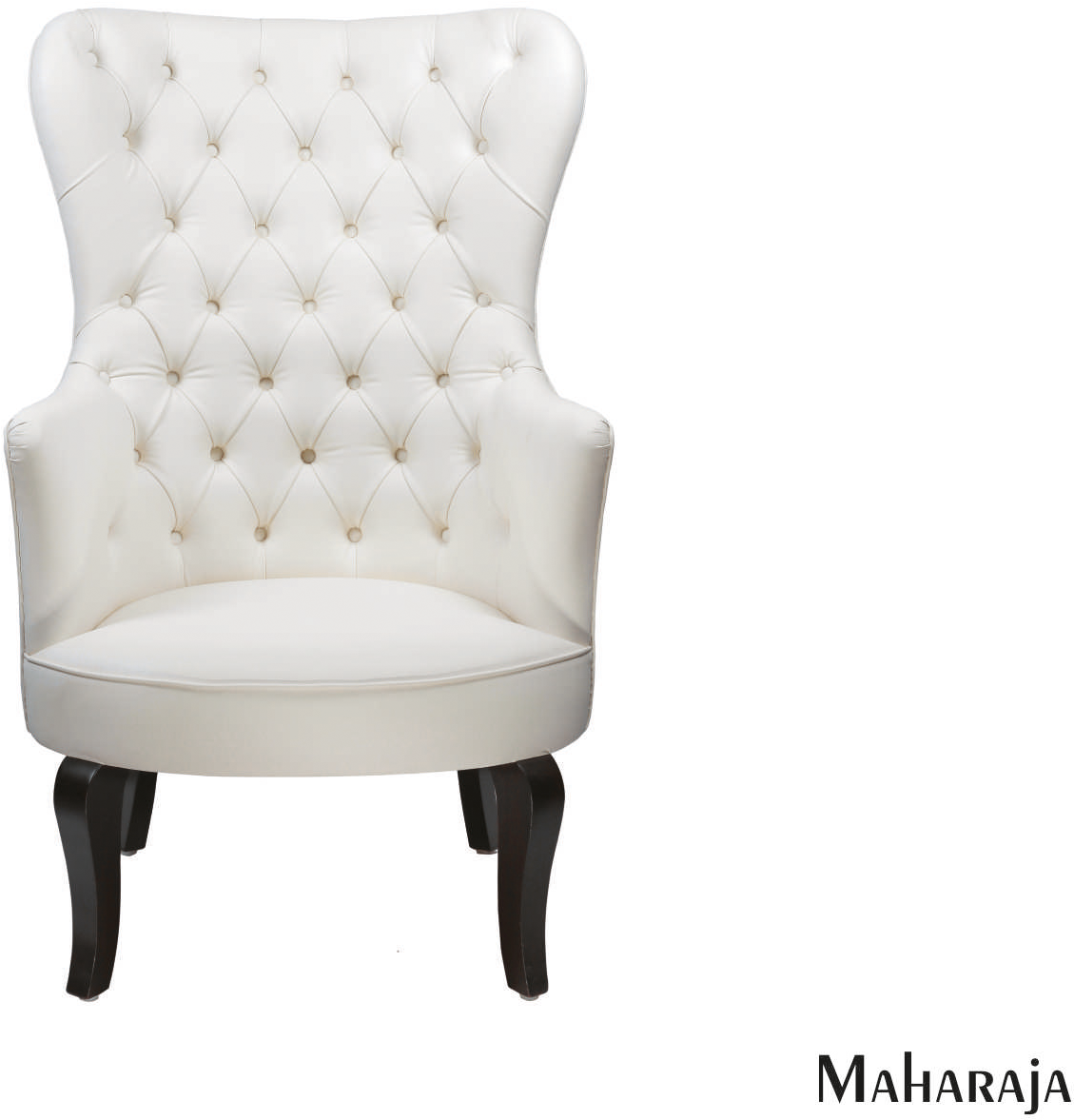 Download Maharaja Chair Png PNG Image with No Background - PNGkey.com