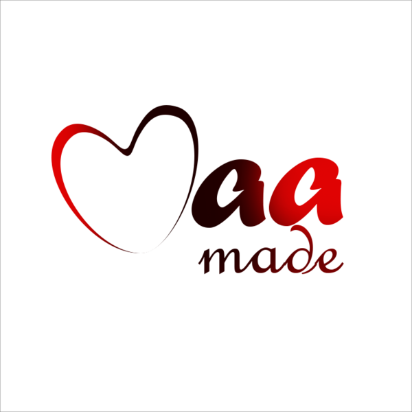 Download Maa Made - Maa Png Logo PNG Image with No Background - PNGkey.com