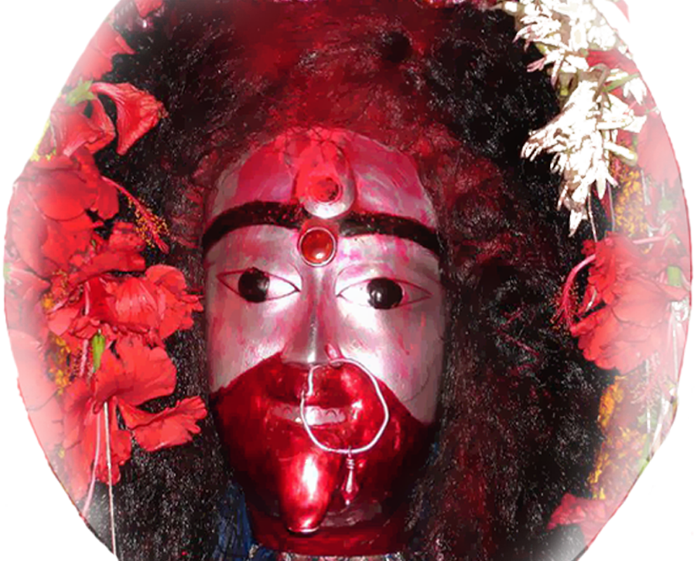 Jai Maa Tara - Free Transparent PNG Download - PNGkey