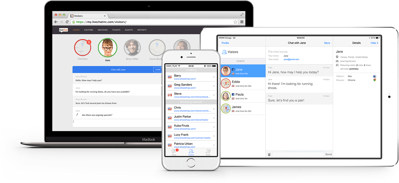 Desk Com Live Chat - Free Transparent PNG Download - PNGkey