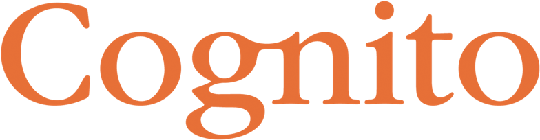 Download Project Manager - Cognito Media Logo PNG Image with No ...