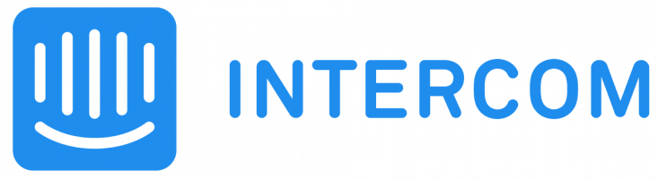 Download Intercom Logo - Intercom Io Logo PNG Image with No Background ...