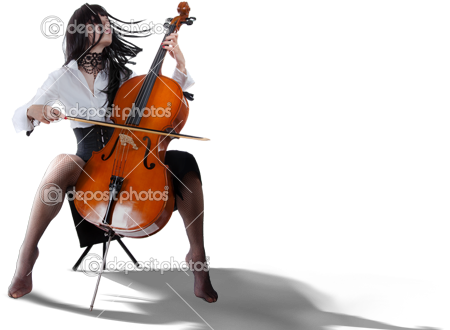 Download 30 Oct 2017 - Cello Legs PNG Image with No Background - PNGkey.com