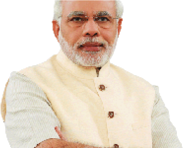 Download Narendra Modi Png Transparent Images - Narendra Modi ...