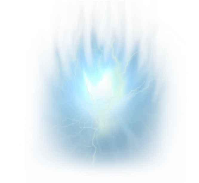 Download Ball Sticker - Blue PNG Image with No Background - PNGkey.com