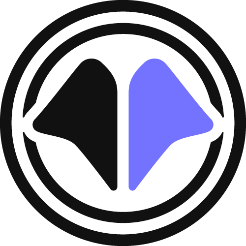 Download From Liquipedia Rainbow Six Wiki - Logo Team Millenium PNG ...