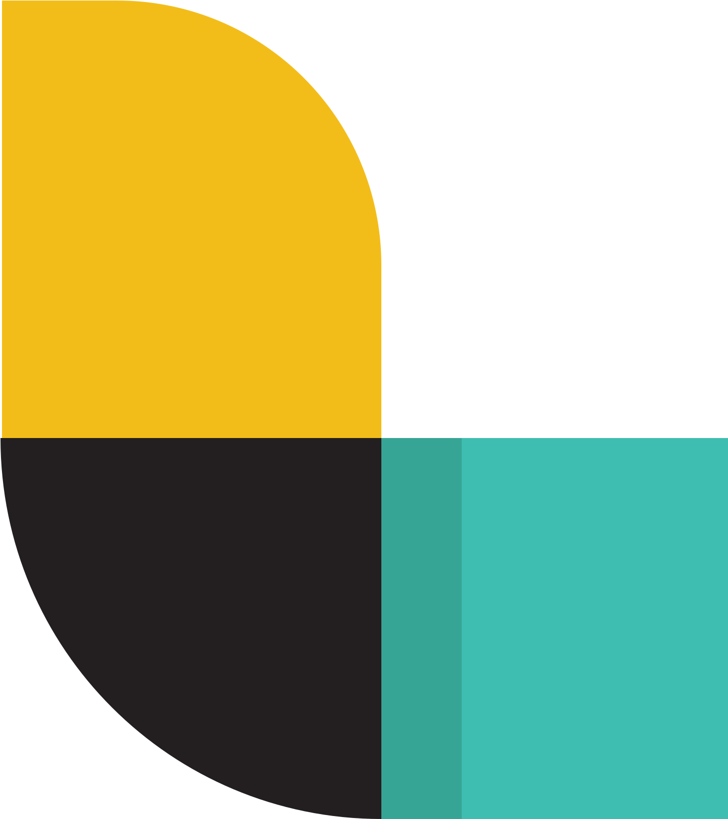 Download Elastic Logstash Logo Png Transparent - Logstash Logo PNG Image with No Background ...