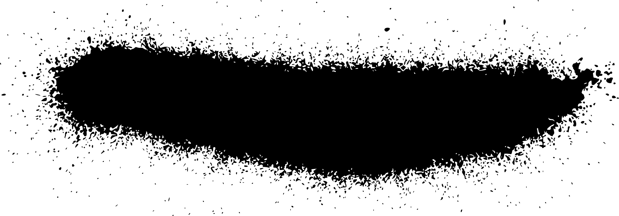 Download Free Download - Spray Paint Transparent Background PNG Image ...