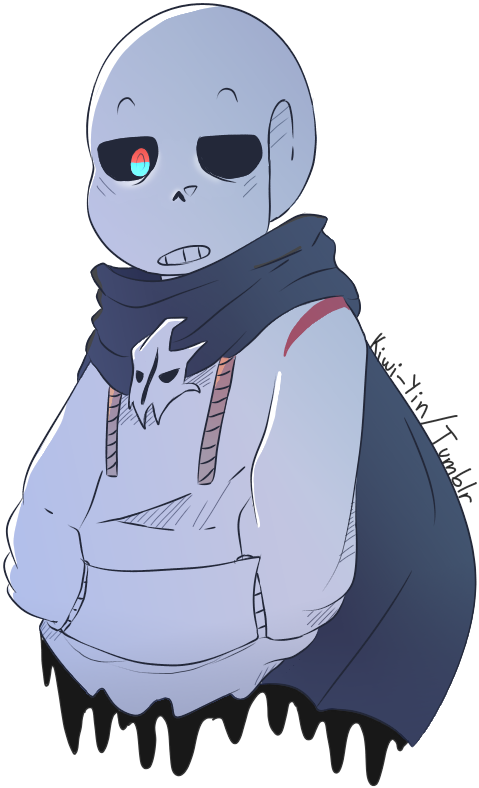 Download The Goth Family - Blueprint Sans X Raven Sans PNG Image with ...