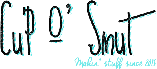 Download Cup O' Smut - Carpool PNG Image with No Background - PNGkey.com