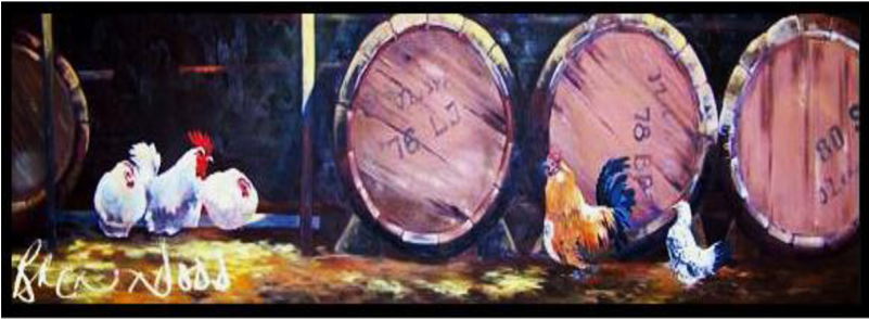 Download Wild Turkey PNG Image with No Background - PNGkey.com