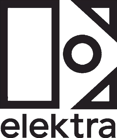 Download Elektra Records - Elektra Records Logo Transparent PNG Image ...