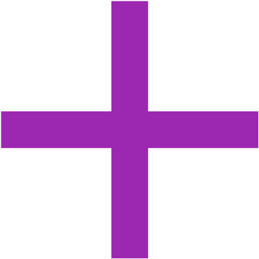 Download Suma Icono Png PNG Image with No Background - PNGkey.com