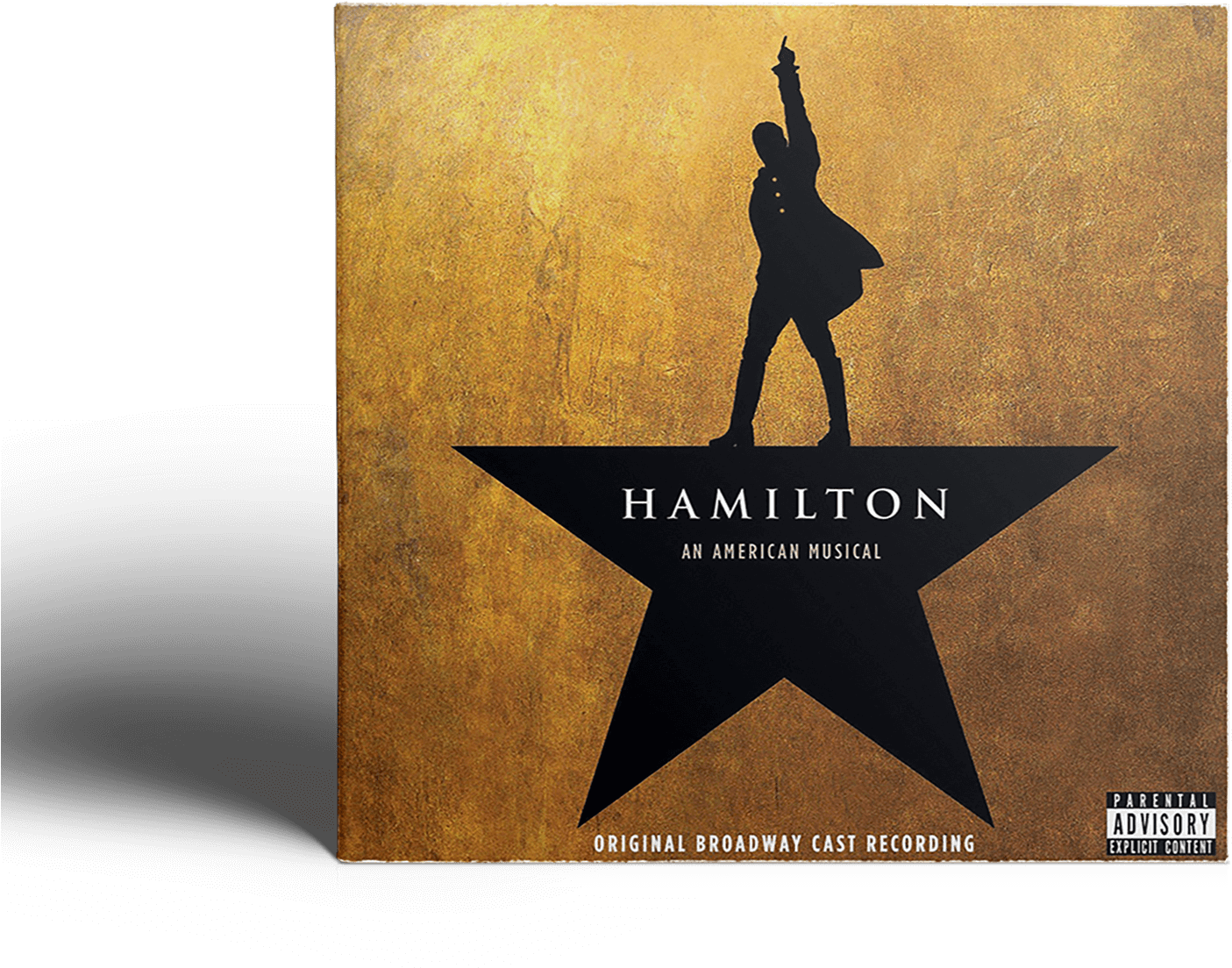 Download Cover Art For Hamilton - Hamilton An American Musical Symbol ...