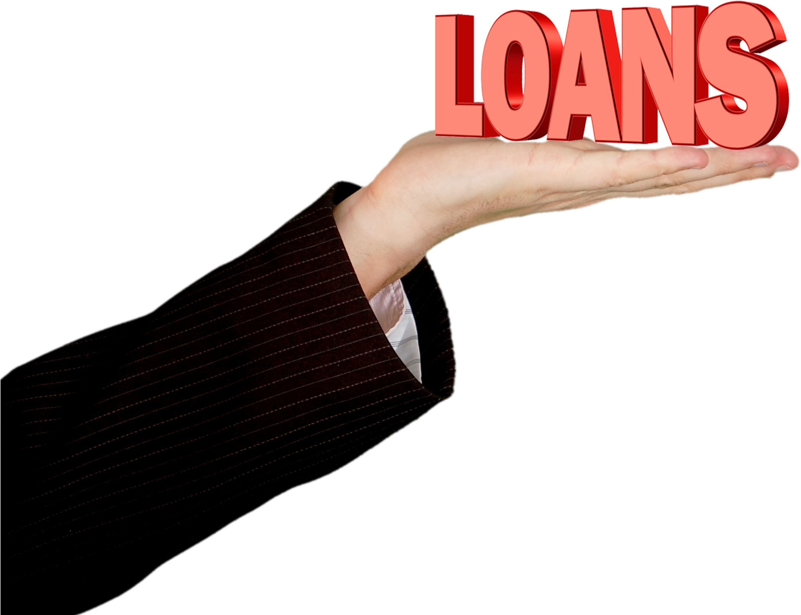 Download Loan High Quality Png - Loan Png PNG Image with No Background ...
