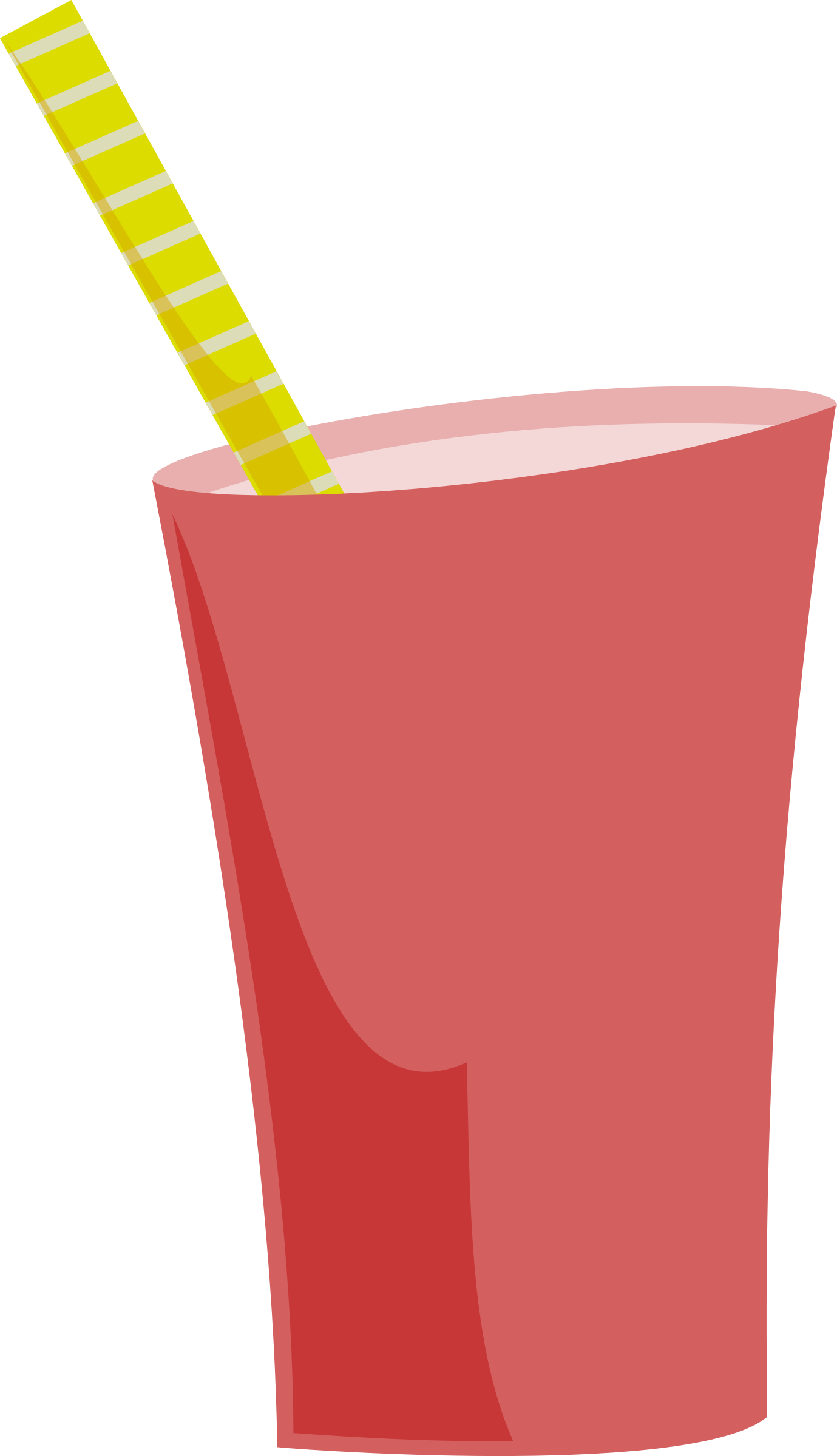 Download Thick Shake Big Image Png - Shake Clip Art PNG Image with No ...