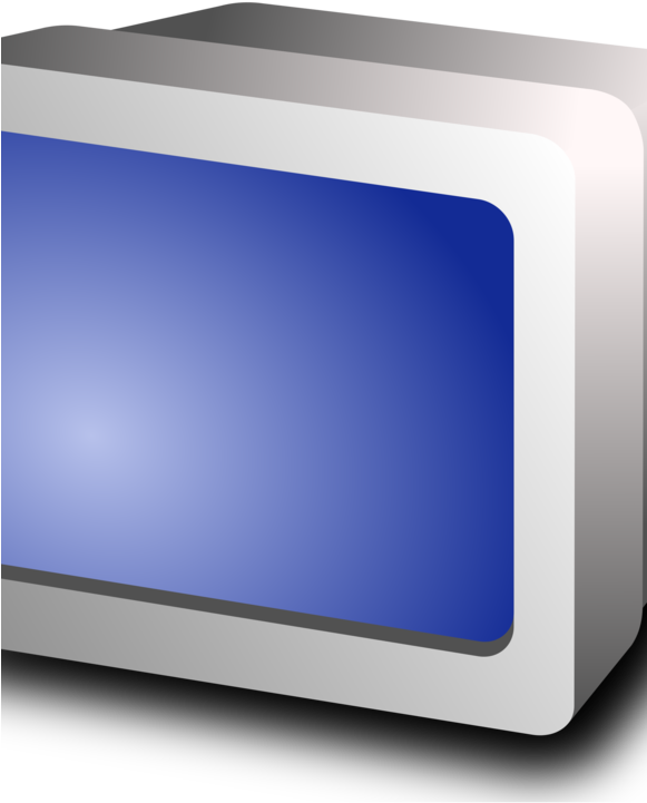 Download Cathode Ray Tube Computer Monitors Computer Hardware ...