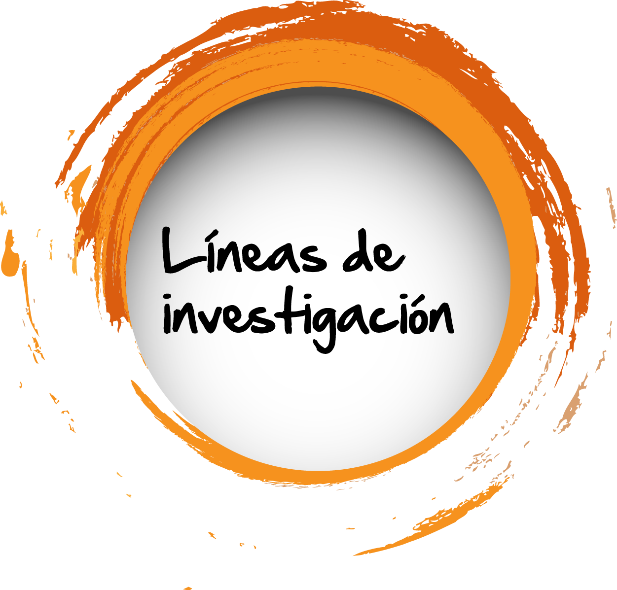 Download Company Vision PNG Image with No Background - PNGkey.com