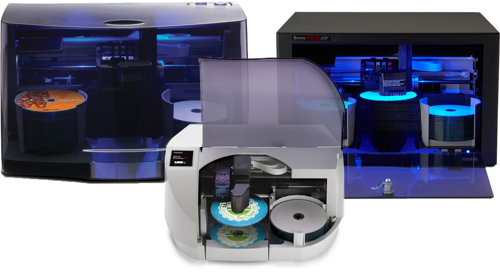 Contact Us - Primera Bravo Se-3 Autoprinter - Free Transparent PNG ...