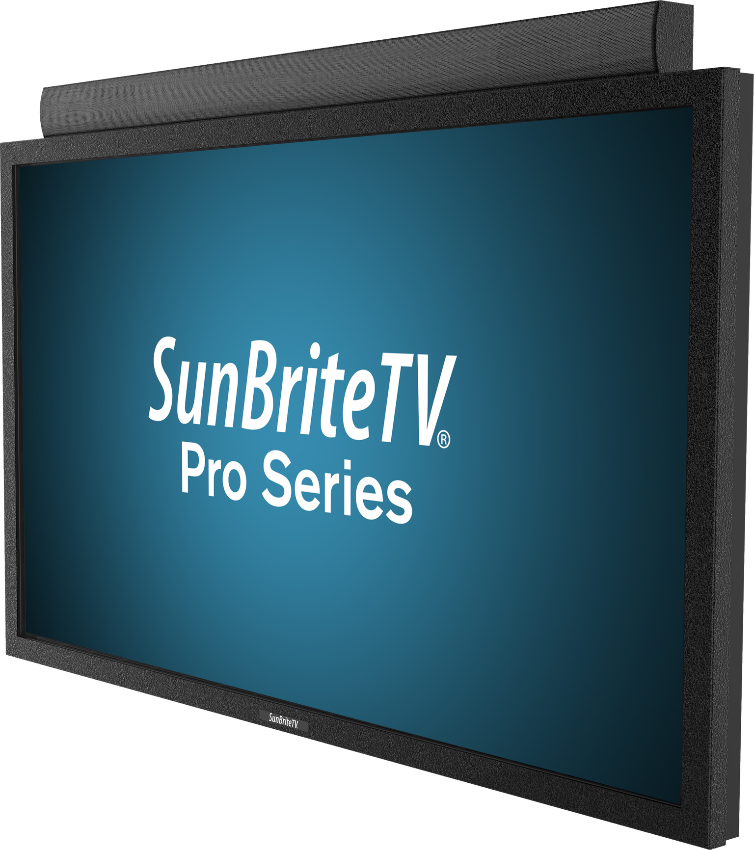 Download Ndu18zrq - Sunbritetv Sunbritetv Pro Series Direct-sun Outdoor ...