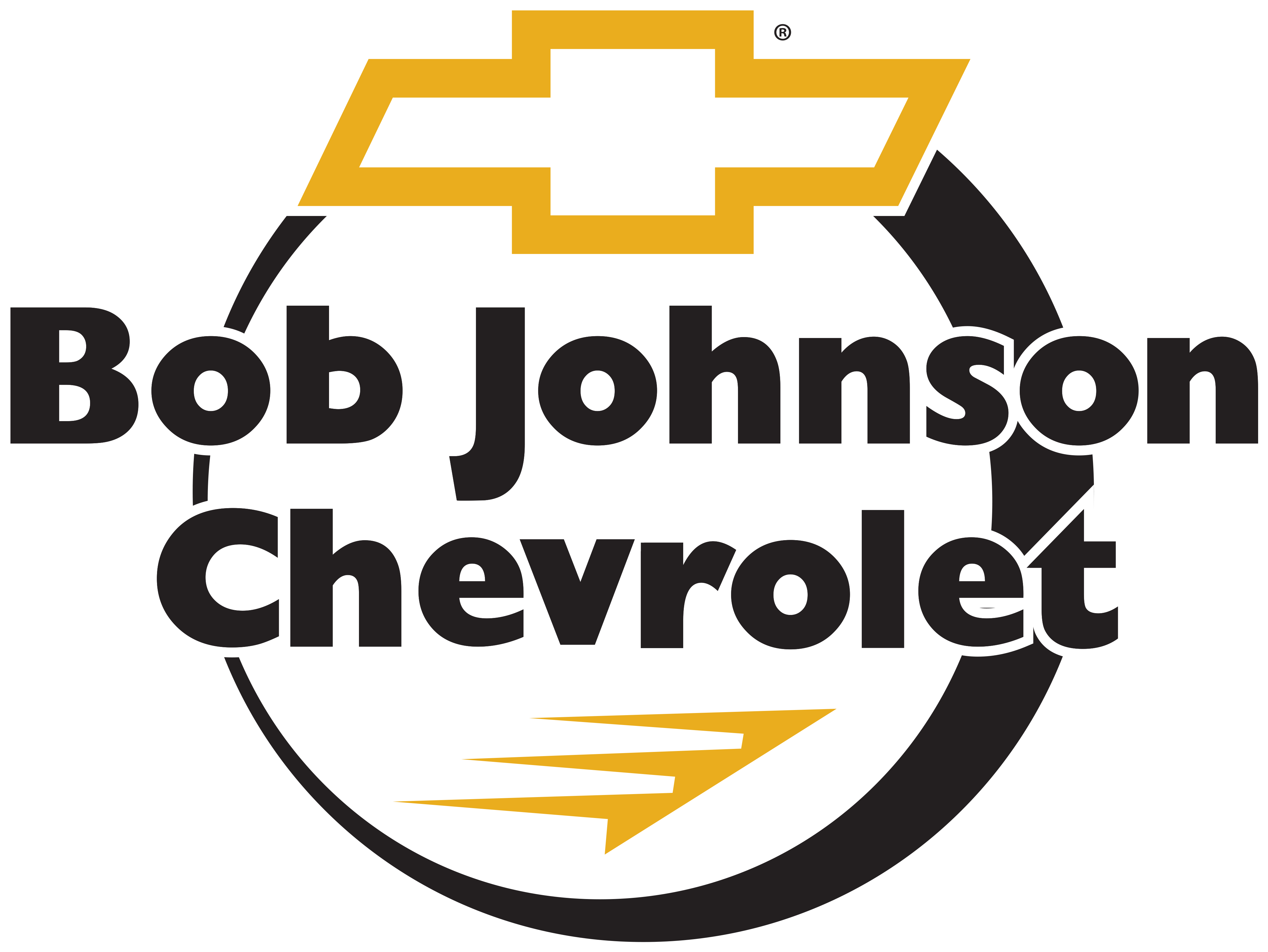 Download Rochester Car Specials At Bob Johnson Chevrolet - Bob Johnson ...