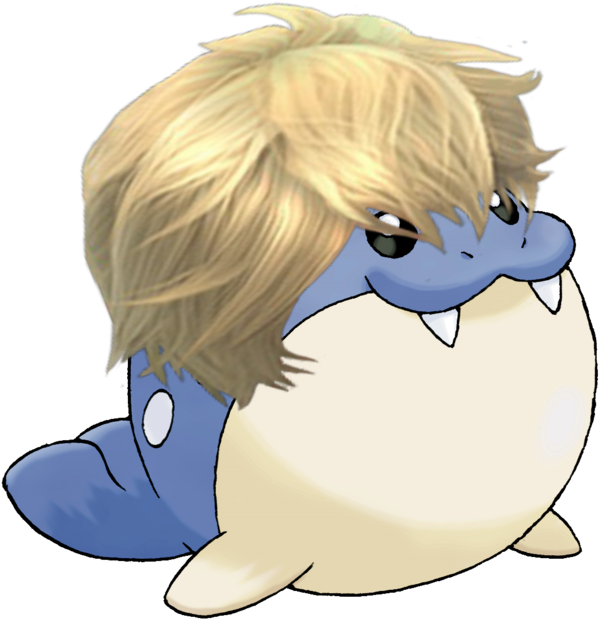 Download Thank You My Man - Am Really Feeling It Meme PNG Image with No ...