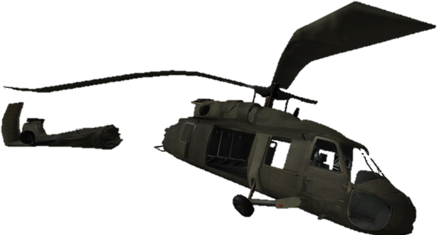 Blackhawk Helicopter Png - Black Hawk Png - Free Transparent PNG ...