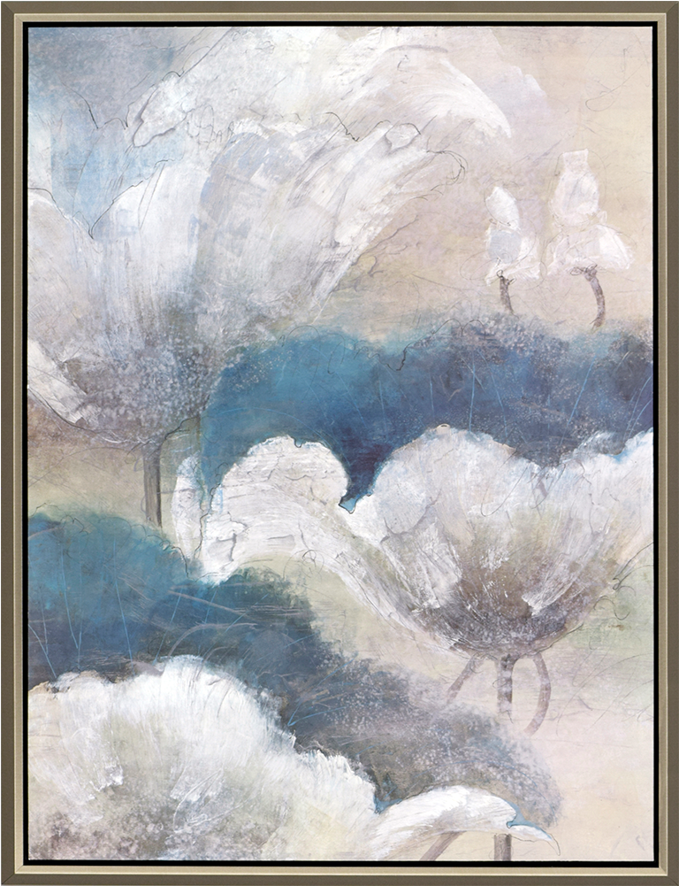 Download Presence - Stretched Canvas Print: Stiles' Into The Sun ...