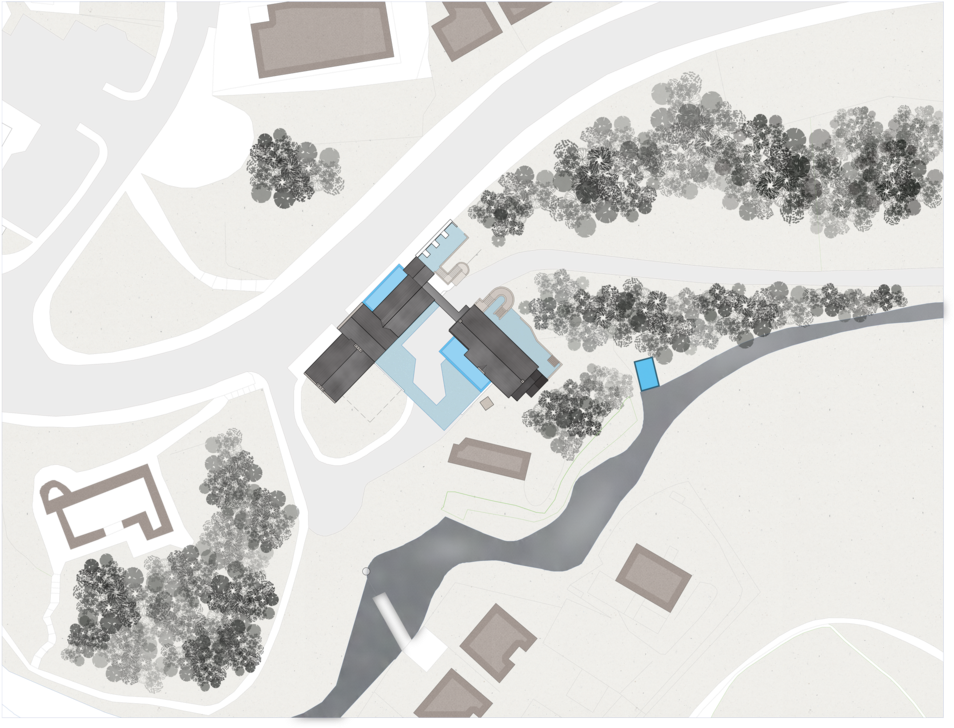 Site Plan - Free Transparent PNG Download - PNGkey
