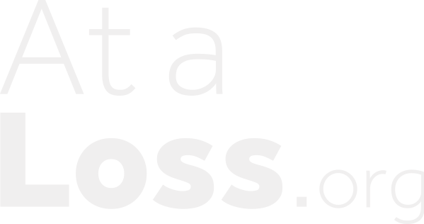 At A Loss Logo - Calligraphy - Free Transparent PNG Download - PNGkey