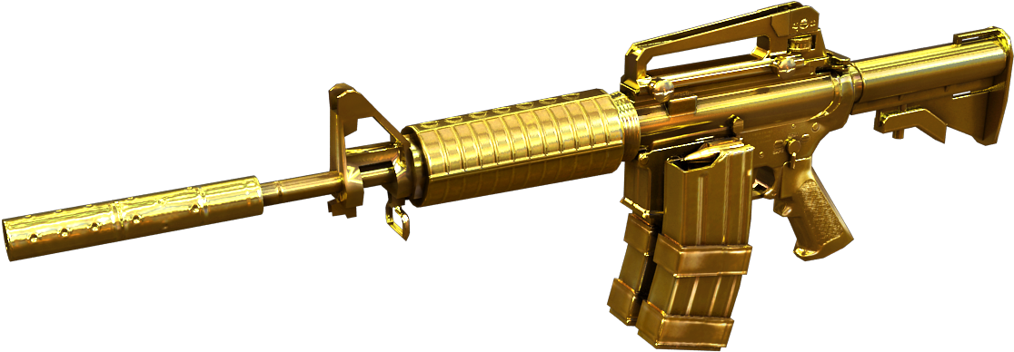 Crossfire - Free Transparent PNG Download - PNGkey