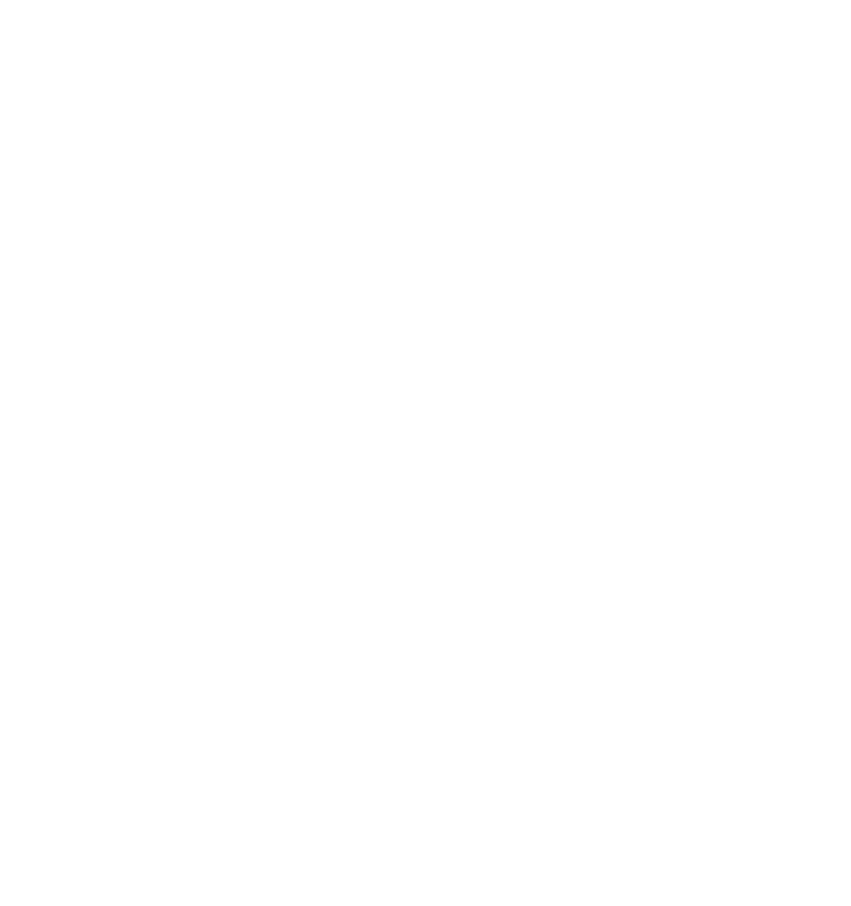 Download Poster PNG Image with No Background - PNGkey.com