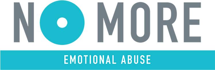 Download Name - Puma Garage PNG Image with No Background - PNGkey.com