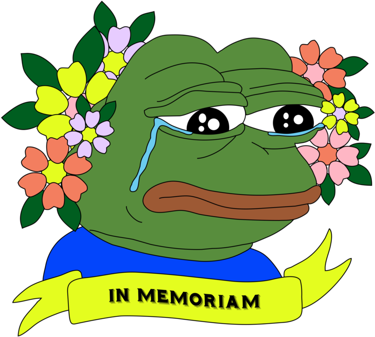 Download Prev / Next PNG Image with No Background - PNGkey.com