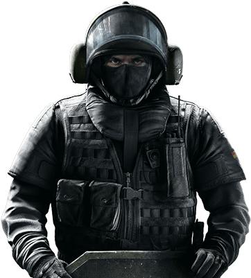 Download Blitz - Blitz Elite Skin Leak PNG Image with No Background ...