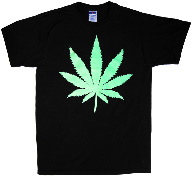 Download Weed Circle PNG Image with No Background - PNGkey.com