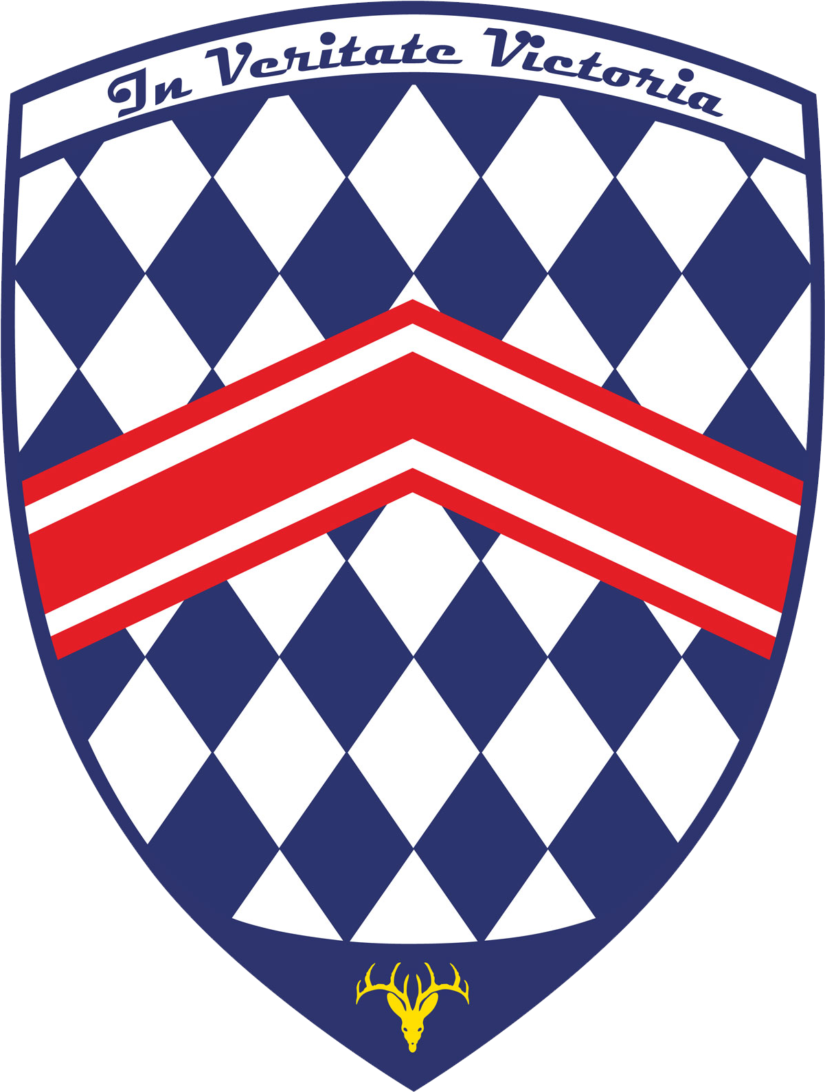 Download Ssc Logo Hd Png - Ssc North America Logo PNG Image with No ...