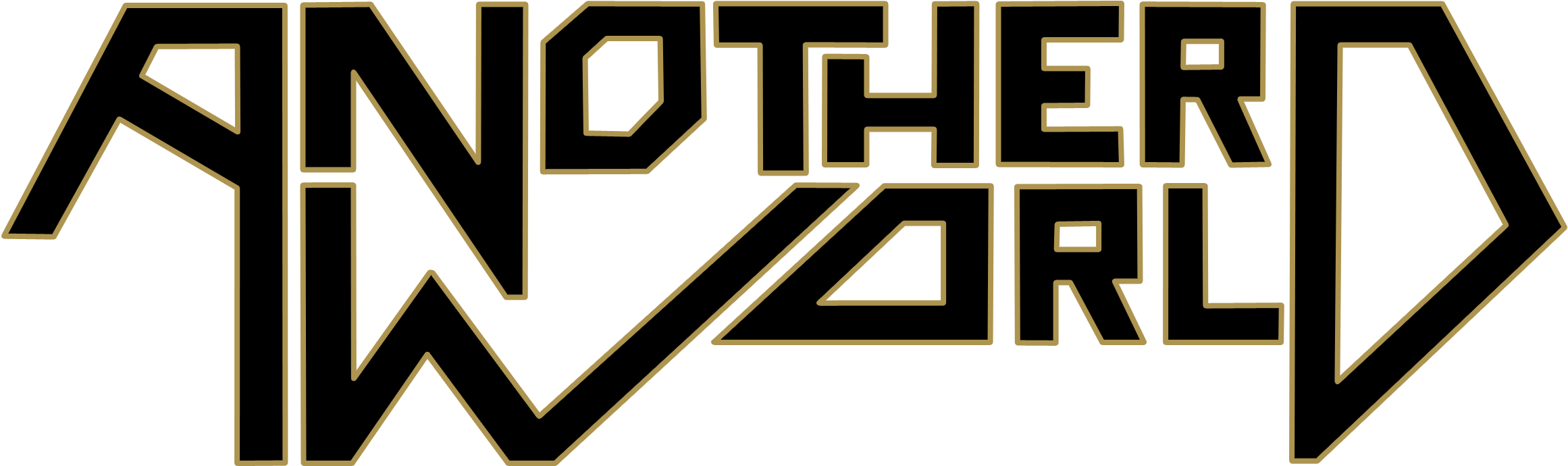 Download Another World Vector - Jean-francois Freitas: Another World ...