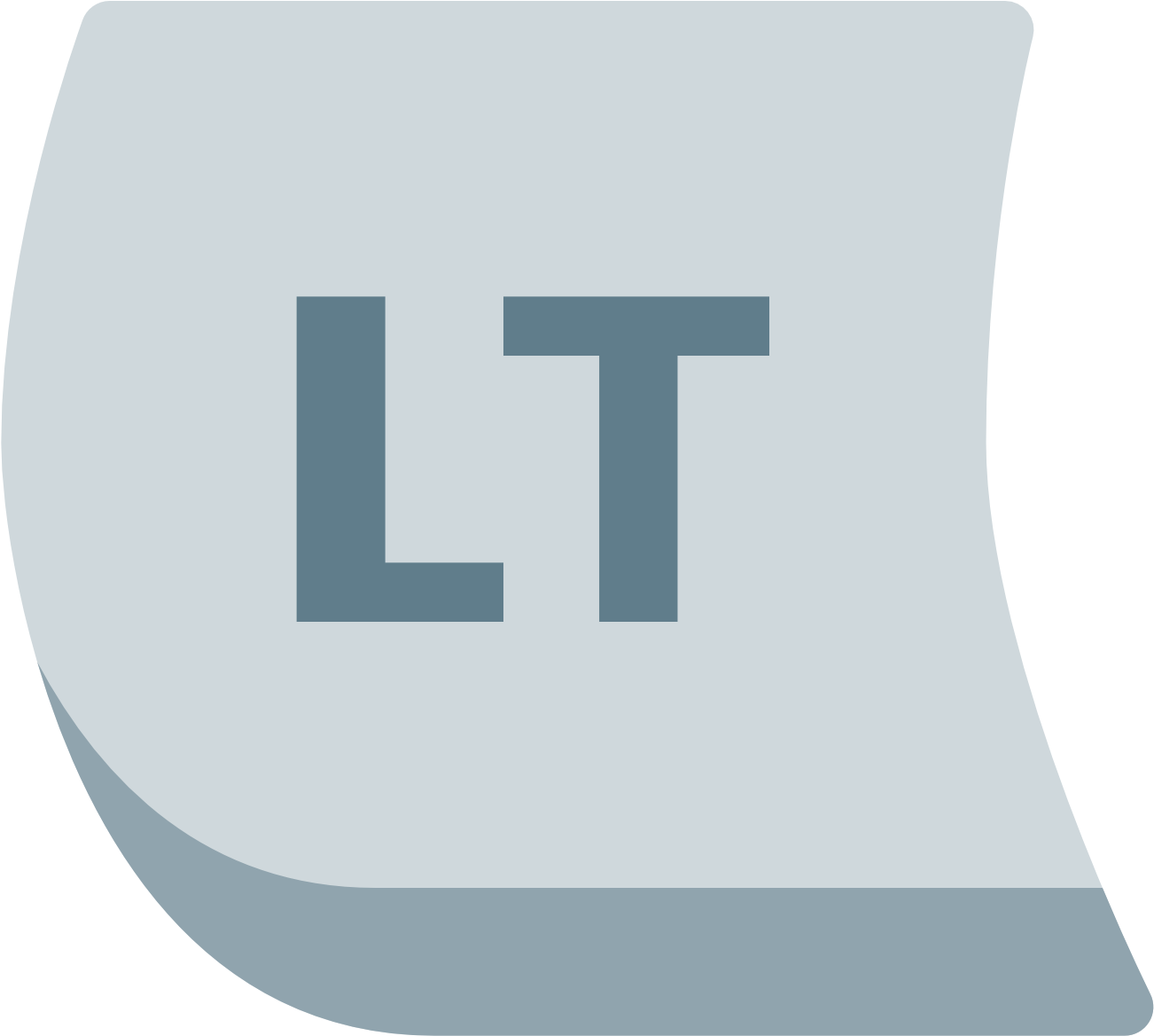 Xbox Png Download Image - Xbox Lt Icon - Free Transparent PNG Download ...