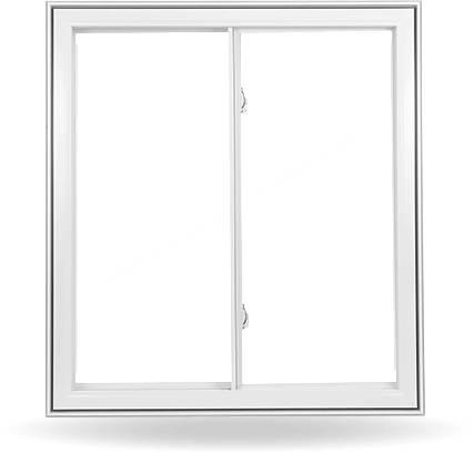 Download Double Slider Windows - Door PNG Image with No Background ...