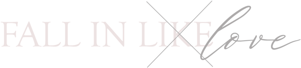 Download Like - Portable Network Graphics PNG Image with No Background ...