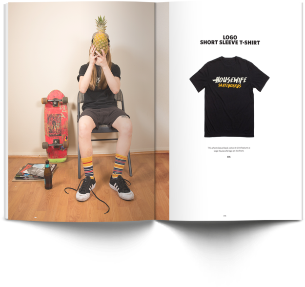 Download Dds - Graphic Design PNG Image with No Background - PNGkey.com