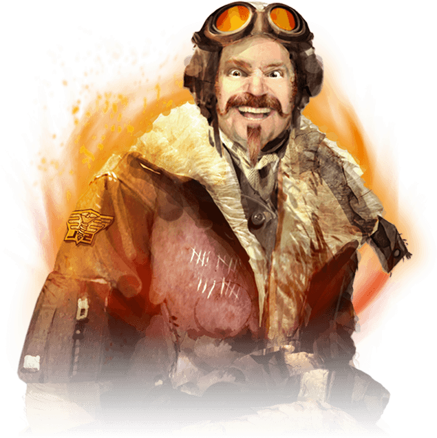 Download Screwie Lewie - Watercolor Paint PNG Image with No Background ...