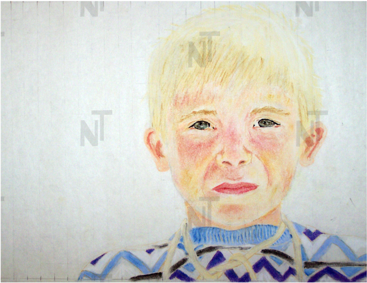 Andrew - Free Transparent PNG Download - PNGkey