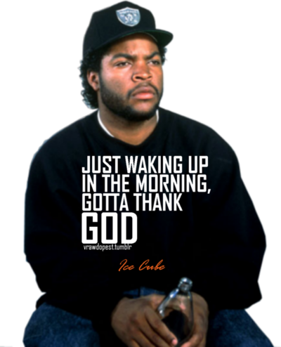 Download Ice Cube - Ice Cube 1987 PNG Image with No Background - PNGkey.com