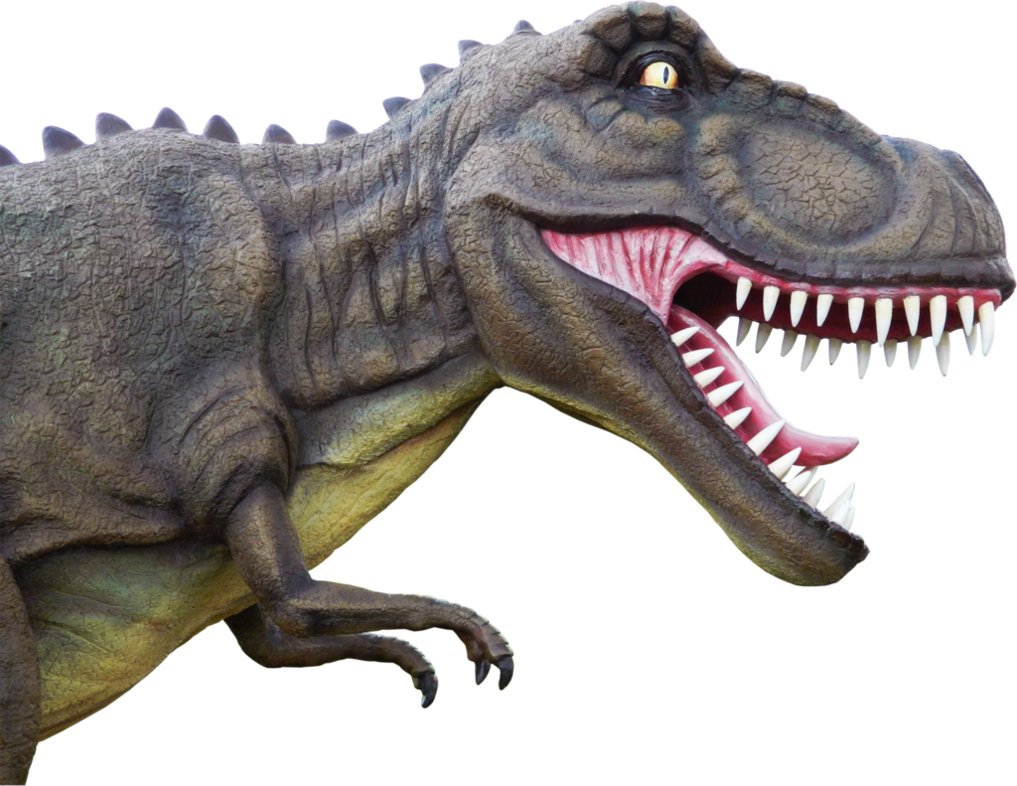 Dinosaur Icon Clipart - Dinosaur Png - Free Transparent PNG Download ...