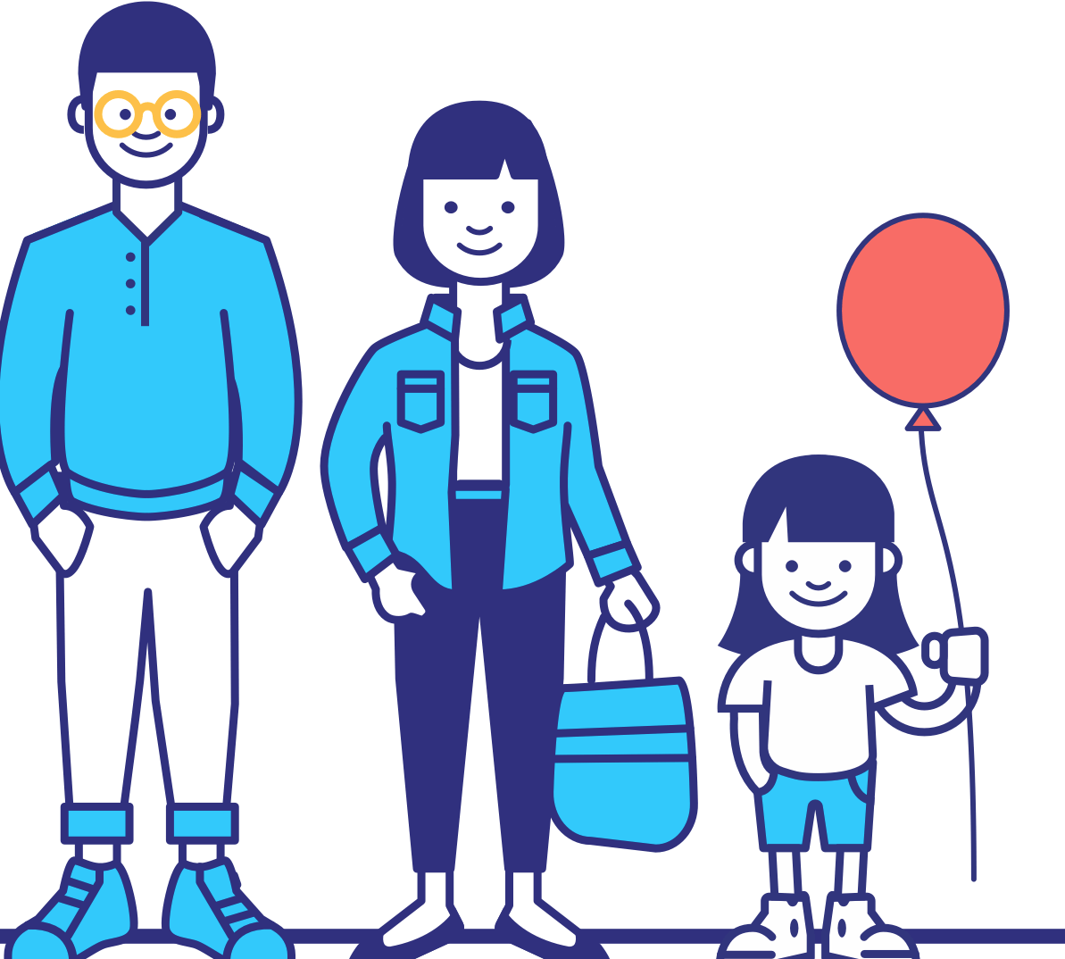 Download Utma - Custodial Account PNG Image with No Background - PNGkey.com