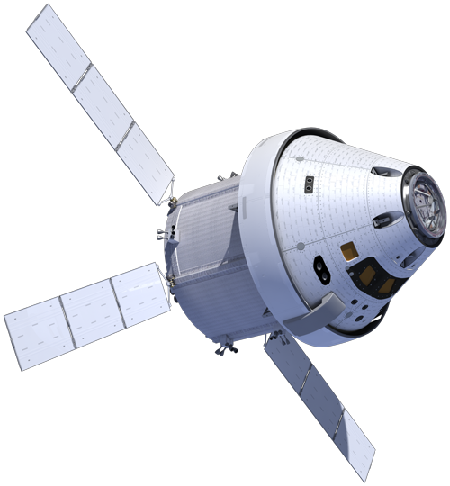 Download Orion Capsule Png PNG Image with No Background - PNGkey.com