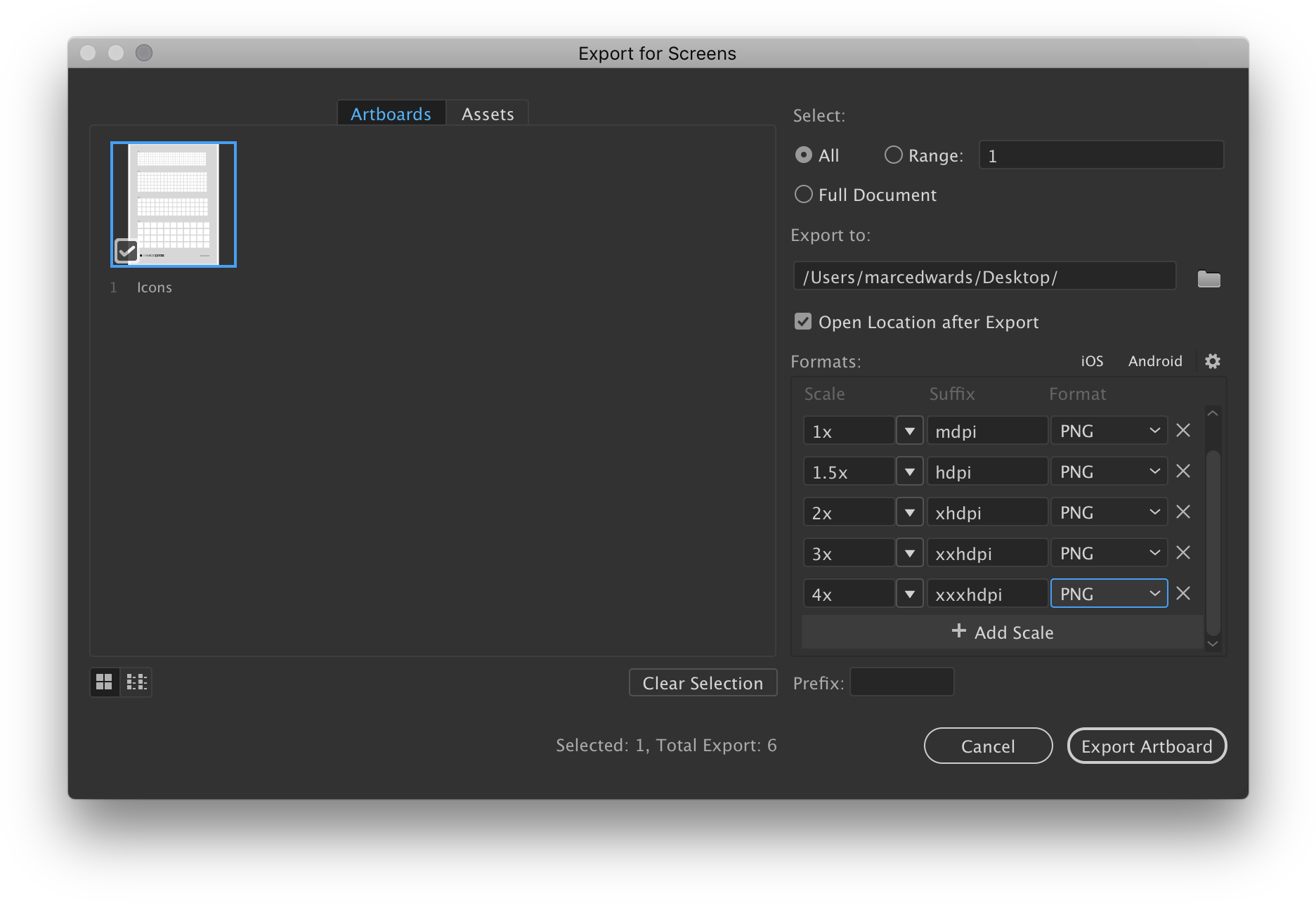 Download Illustrator Export For Screens - Sublime Soda PNG Image with ...